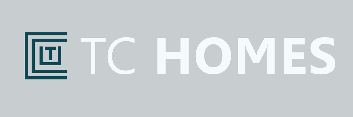 Contact | TC Homes - Sale and Property Construction