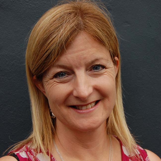 Meet the Team | TC Homes - Sale and Property Construction