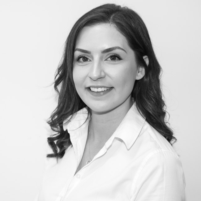 Meet the Team | TC Homes - Sale and Property Construction