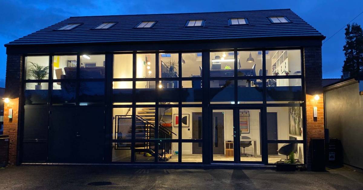 Meet Our Technical and Planning Development Manager | TC Homes