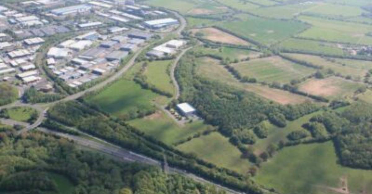 Land Wanted | TC Homes - Sale and Property Construction